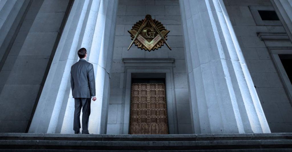 Damascus Lodge #10 – Free & Accepted Masons of Utah